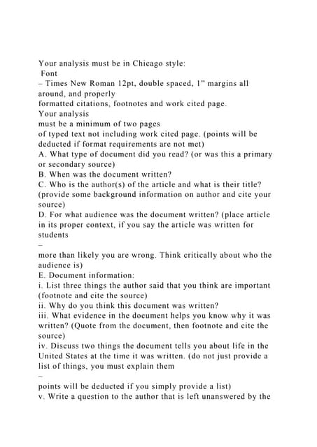 Literature ReviewReview the Infamous Serial Killers website an.docx