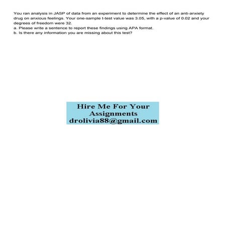 Colonial america 2nd grade