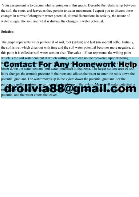 A plane electromagnetic wave traveling in the positive direction of a.pdf