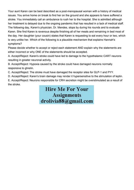 Your question Subject Software engineeringCourse SSW564 B.pdf ...