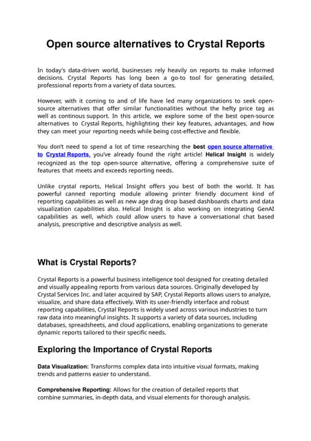 Introduction-to-Oracle-Report-Builder-student.pptx