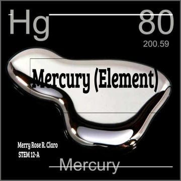 Introduction-to-Mercury..............pptx