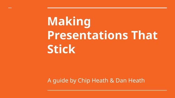 STO movement Type | DOC