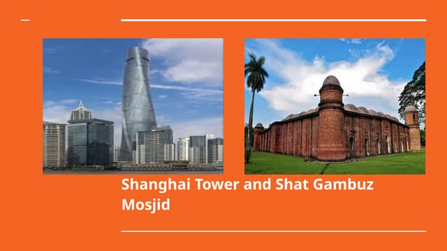 Single line diagram | PPTX