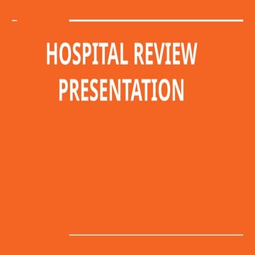 Your big idea0252584455698745214565.pptx