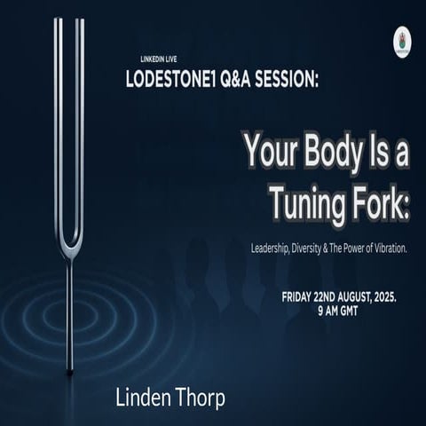 Your_Body_is_a_Tuning_Fork_Presentation.pptx.pdf