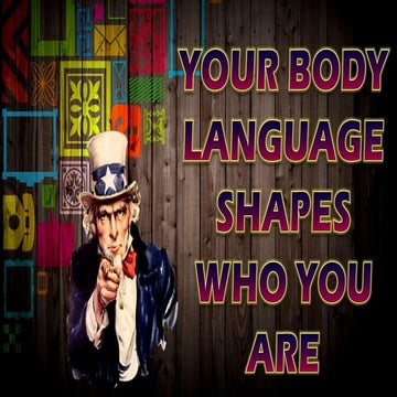 Presentation psychosocial training | PPTX