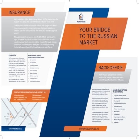 Allstate Exclusive Agency | PDF