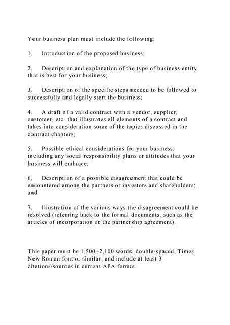 Your assignment is to create a Visual Timeline” of 12 to 15 images..docx