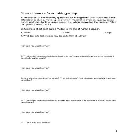Site-specific Performance Practice | PPT