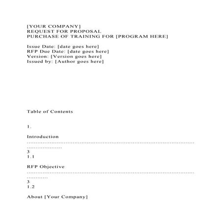 rfp-response-form-template-government-model.docx