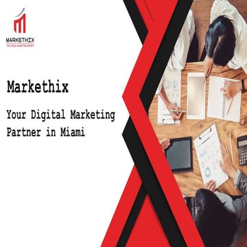 Your Digital Marketing Partner in Miami.pdf