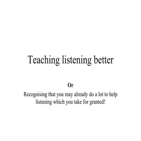 Q2 Wk1 Top-Down and Bottom-Up Listening Processes.pptx
