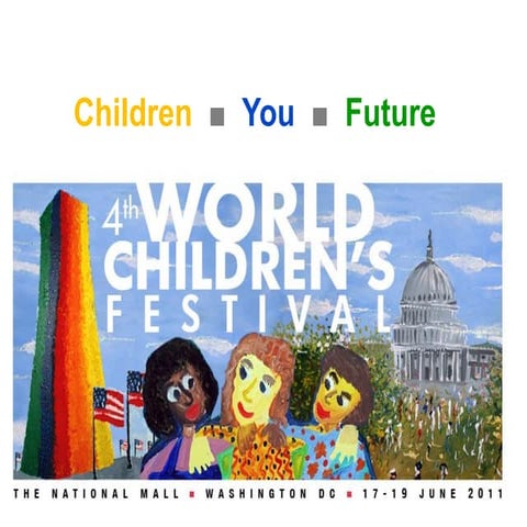 Youre Invited To Brighten The World.Oct13 | PDF