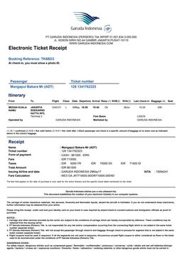 Kuwait Airways Booking | PPT