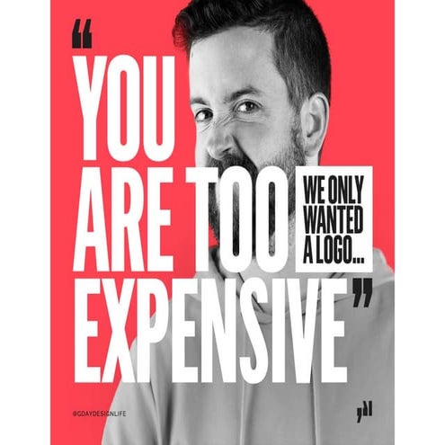 Too Expensive: How to Handle the Oldest Objection in the Book | PPT