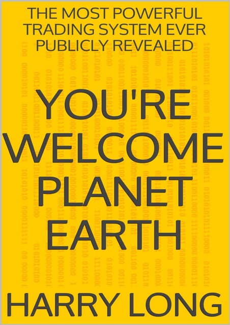 Personal Finance Quotes | PDF