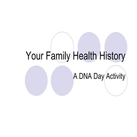 YourFamilyHealthHistory.pdf