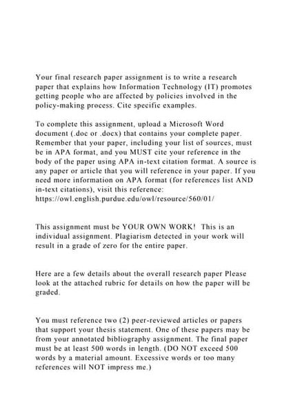 BYOD Your Own docx byod-your-own-docx