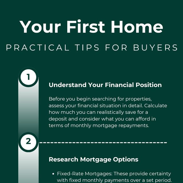 Your First Home Practical Tips for Buyers.pdf