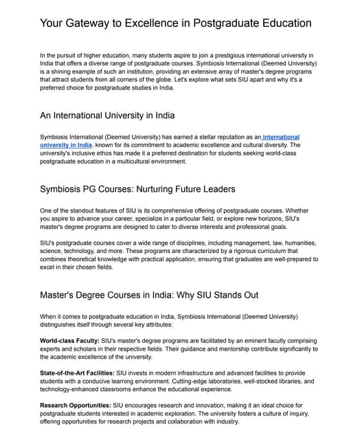 Information on Siddharth University (1).pdf