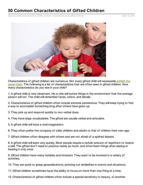 Team Building Activities To Improve Teen Communication