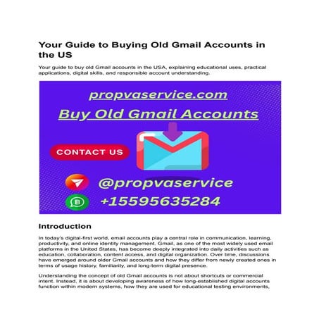 Santiago Calatrava and his works.pdf gggggg | PDF