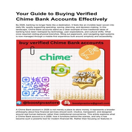 Implemtation Plan for agile project with tasks.pptx