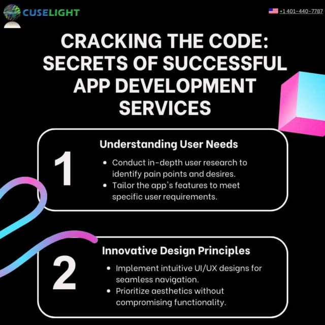 Your Guide to Excelling in App Development.pdf