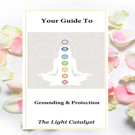 Your guide to grounding and protection | PDF