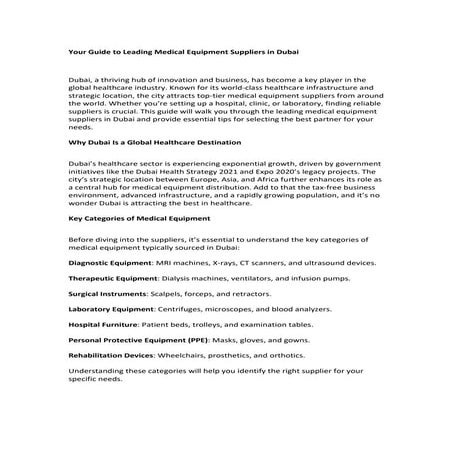 A Complete Guide to ITC Services in Abu Dhabi.pdf