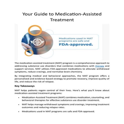 Your Guide to Medication.docx