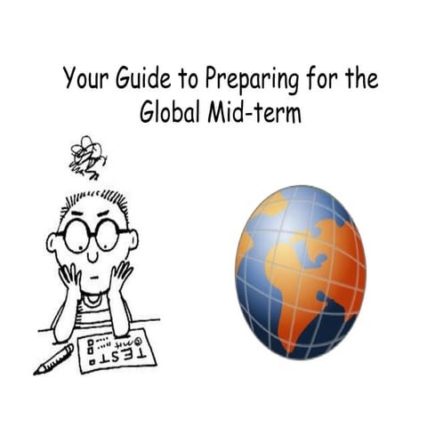 2008 DBQ Practice | PPTX