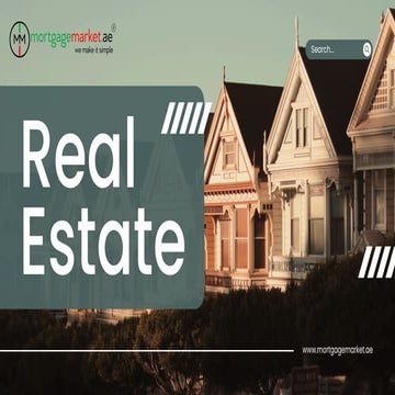Understanding Real_Estate_Presentation.pptx