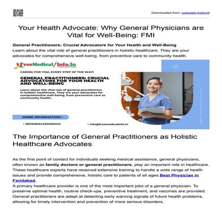 Understanding the Scope of Internal Medicine Conditions & Treatments.pdf