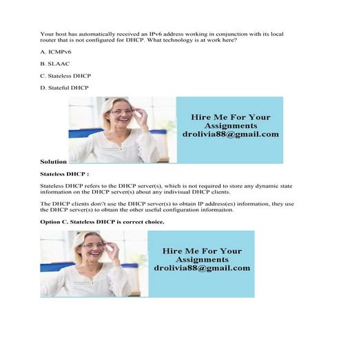 Your host has automatically received an IPv6 address working in conjun.docx