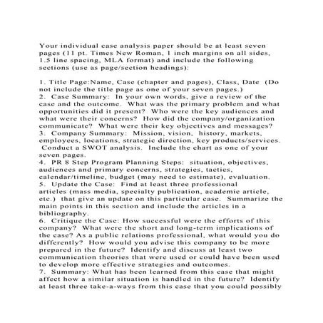 Personal JournalWrite a personal reflection paper that refle.docx