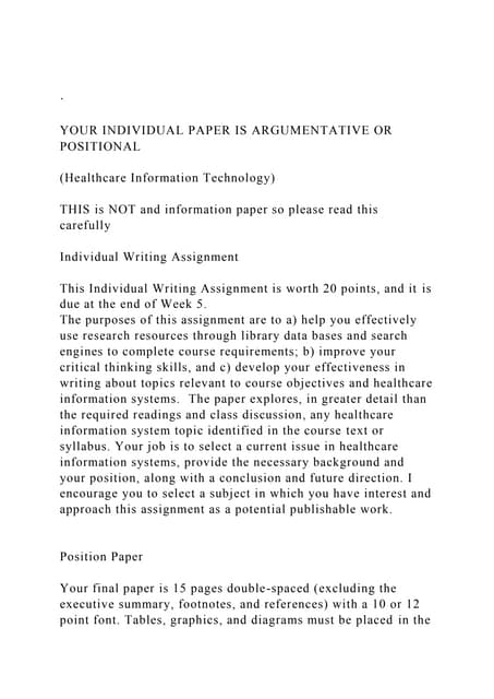 [Include name of assignment here][Include your name .docx | Brain and Nervous System Disorders ...