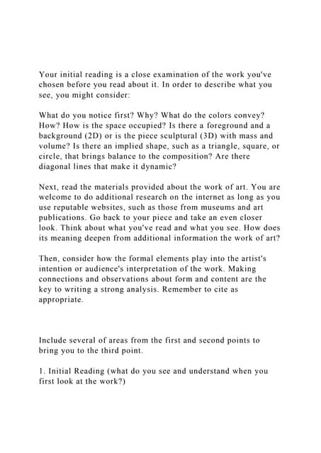 Your Introduction of the StudyYour Purpose of the stud.docx