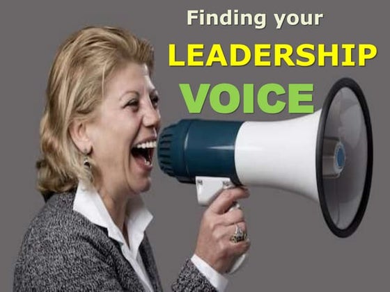 Leadership and trust by Rajeeva ranjan | PPT