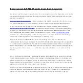 Your local apmc mandi just got smarter