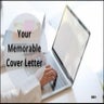 Your Memorable Cover Letter.pdf