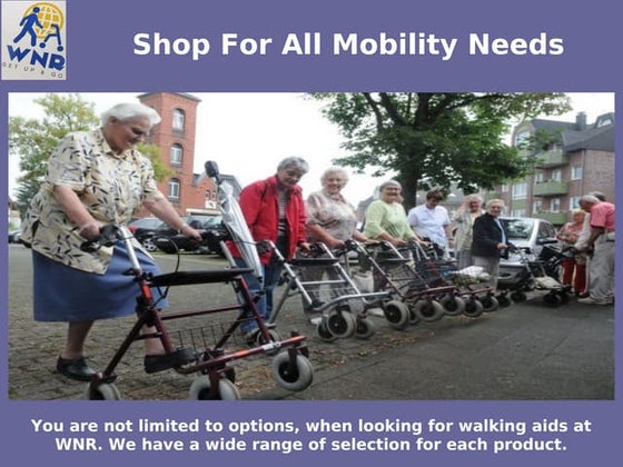 PTR Cert of Attendance 11-17 Yr Olds | PDF