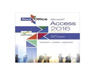 - exploring microsoft office excel 2013 comprehensive - lopadvertising