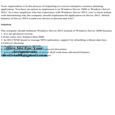 What are examples of Type I and Type II errors. How does the lev.pdf