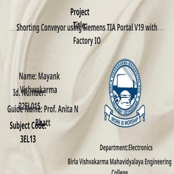 Your paragraph text plc programming(1).pptx