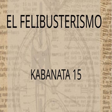 El_Filibusterismo_Chapter_12_Placido_Penitente.pptx
