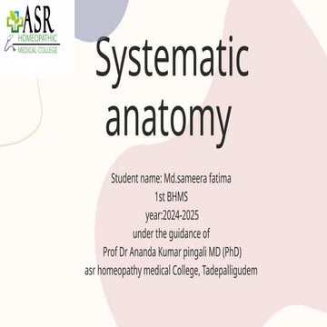 Systematic anatomy_20250123_221924_0000.pptx