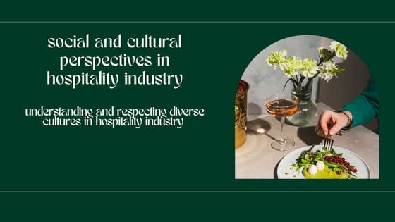 Free VIVA Presentation Templates | 4Research Objectives | PPT