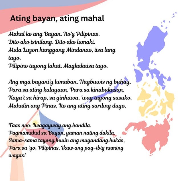 Pagmamahal sa Bayan (Filipino) Tula.pdf